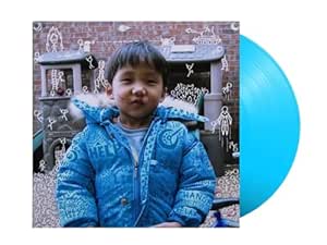 BoyWithUke - BoyWithUke - Lucid Dreams Exclusive Limited Edition Sky ...