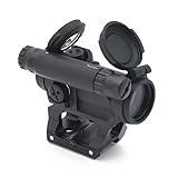 ・ブランド:OPP TACTICAL・製造元:OPP TACTICAL・モデル:P02A1-M5・リアル形状、高級感のあるアルマイト表面仕上げ