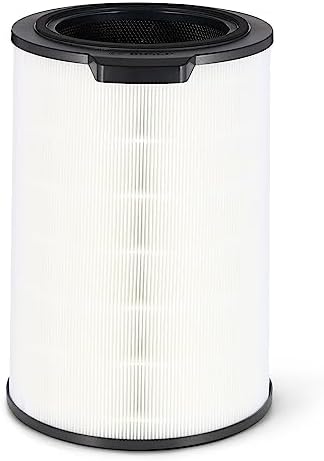 Amazon.com: BOSCH Air 6000 Air Purifier Replacement Filter, 4-In-1 ...