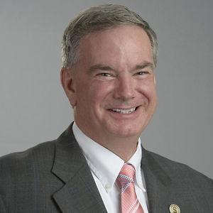 Amazon.com: Clay Stevens: books, biography, latest update