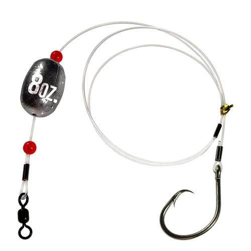 Best Rigs For Mangrove Snapper Fishing Enthusiasts Everywhere - Totally ...