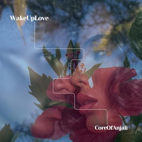 Play Wake Up Love by COA on Amazon Music Unlimited