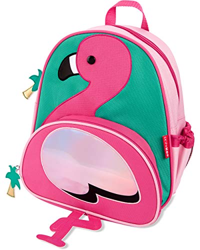 Skip Hop Zoo Rucksack – Die 15 besten Produkte im Vergleich - www.pure ...