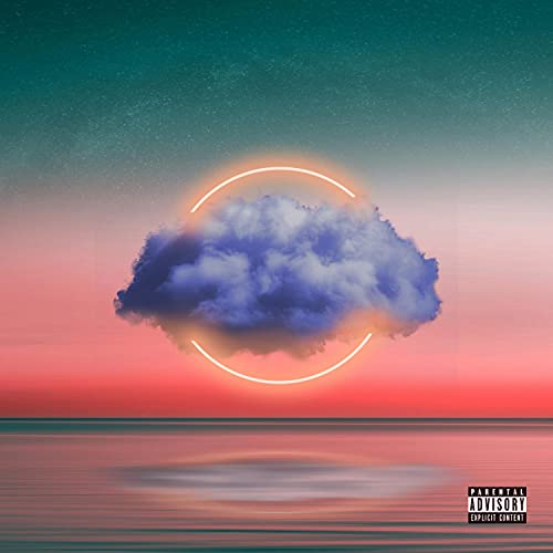 Hiatus de Marcus Soler & Pots N' Pans en Amazon Music Unlimited
