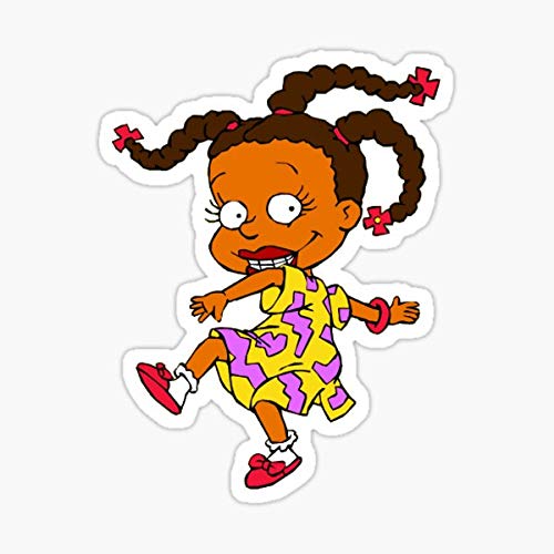Susie Carmichael Quotes