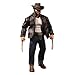 Amazon.com: Mezco Toys One: 12 Collective: Marvel Logan Action Figure ...