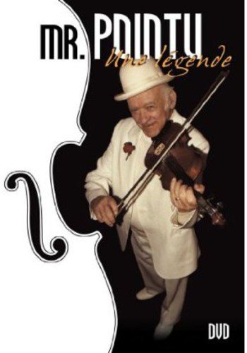 Mr. Pointu // Une Legende: Amazon.in: *, *: Movies & TV Shows