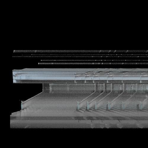 Play Negative Feedback by XMXMXMXM on Amazon Music Unlimited