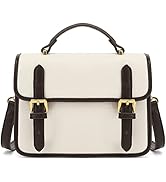 Scarleton Handbags for Women, Crossbody Bags for Women, Shoulder Bag ...