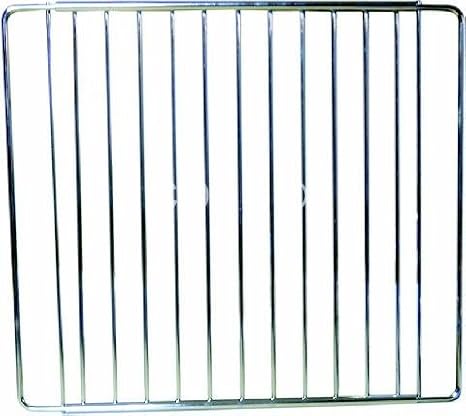 Electruepart Oven Cooker Grill Universal Adjustable Wire Shelf - 350 x ...