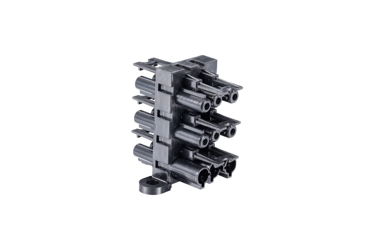 Buy Connect System Electrical Connector/Electrical Wire Connector/Cable ...