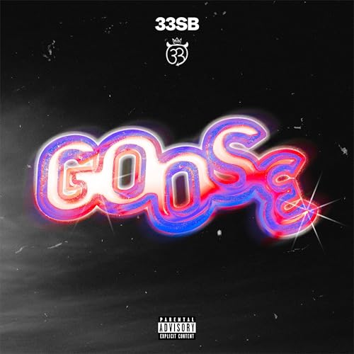 Play Goose by 33SB on Amazon Music Unlimited
