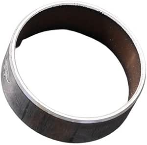 Replacement part compatible with Ford F2Tz-7025-B Rear Automatic ...