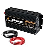 ・ブランド:LVYUAN・製造元:LVYUAN・製造元/メーカー部品番号:TYDK-2345k・【最新・高出力モデル登場｜安全性と操作性を大幅強化】 本製品は従来モデルから大きく進化し、新たに「端子台」および「絶縁ケース」を採用しました。 ...