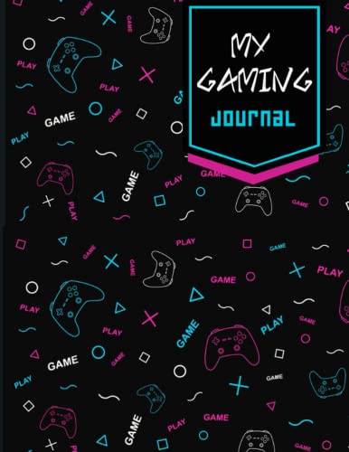 Gaming Notbook – Die 15 besten Produkte im Vergleich - WinTotal