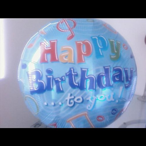 Play Rough Draft: Final Edit - Single by El-Ge on Amazon Music