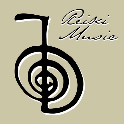 Amazon.com: Reiki Music (Healing Therapy, Wellness, and Calming Songs ...