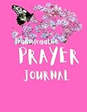 ・製造元:Independently published