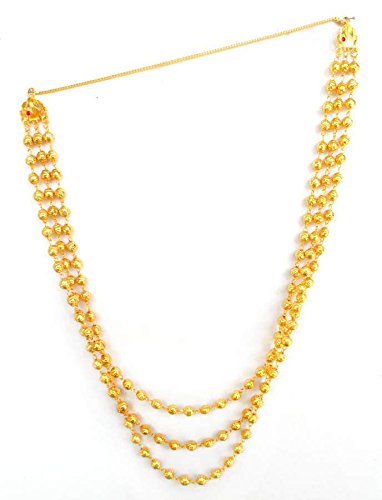 Sale > mohan mala gold price > in stock