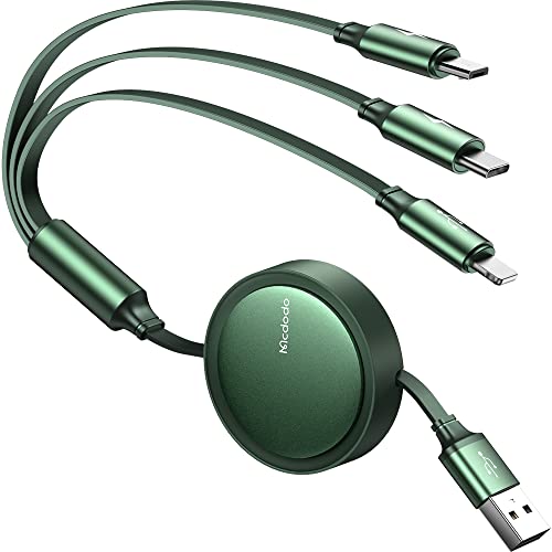 Ladekabel – Die 15 besten Produkte im Vergleich - kita.de Ratgeber