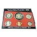 Amazon.com: 1979 Proof Set by US Mint : Collectibles & Fine Art