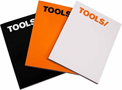 Buy Superflex: Tools Book Online at Low Prices in India | Superflex ...