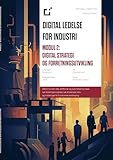 【発売日：2026年01月10日】・製造元:Technorocks