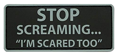 Nexus SportsMed's Amazon Page