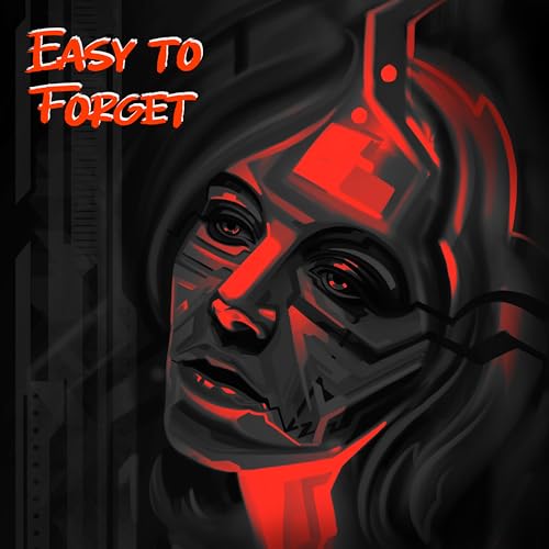 Easy to Forget de Octopotamus & Elliot Root no Amazon Music Unlimited