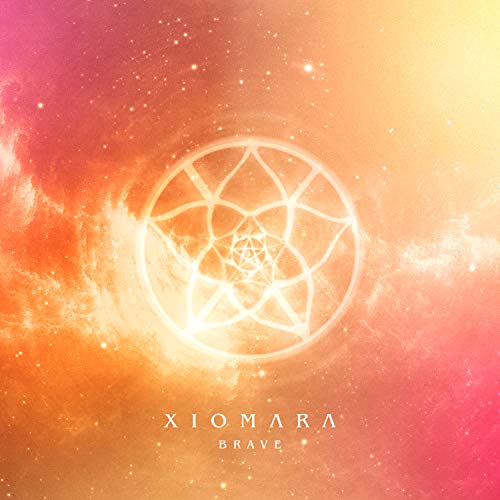 Brave by Xiomara Crystal on Amazon Music - Amazon.com