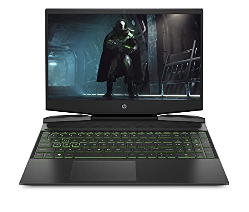 Hp PC gamer : le top 20 des meilleurs de 2021 | Meilleurs.info