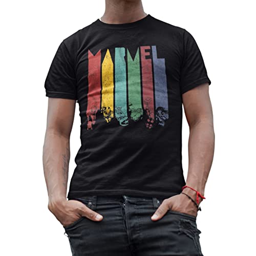 Big & Tall Graphic Tees: HEAVYWEIGHT Graphic T-Shirts