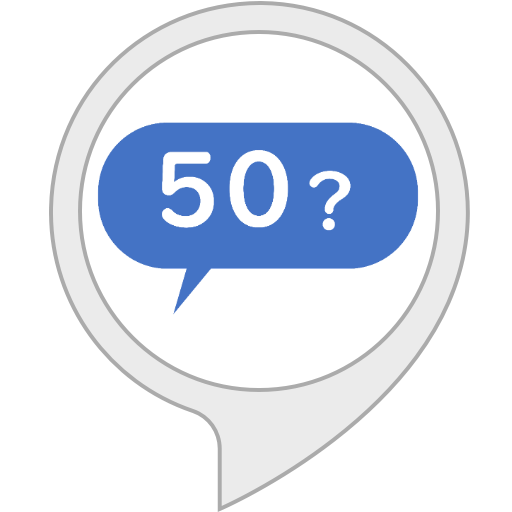 Amazon.co.jp: 数当てゲーム50 : Alexa Skills
