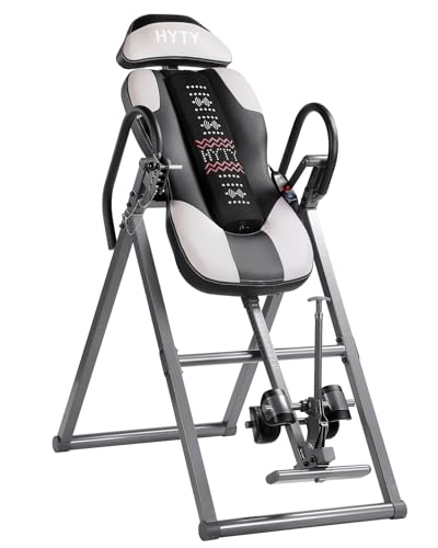 Amazon Best Sellers: Best Strength Training Inversion Equipment