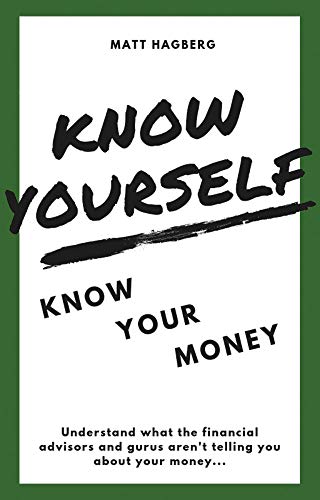 Amazon | Know Yourself, Know Your Money: Understand what the financial ...