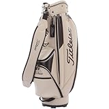 ・ブランド:タイトリスト(TITLEIST)・製造元:Acushnet Japan, INC.（アクシネット ジャパン インク）・モデル:TB22CTCEK・製造元/メーカー部品番号:TB22CTCEK・サイズ：9型(47ｲﾝﾁ対応) 素材...