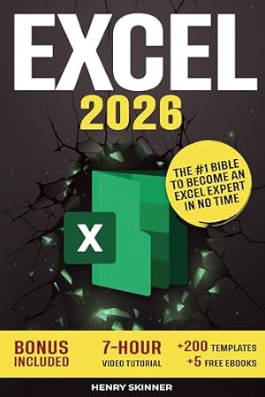 Advanced Excel Formulas: Unleashing Brilliance with Excel Formulas ...