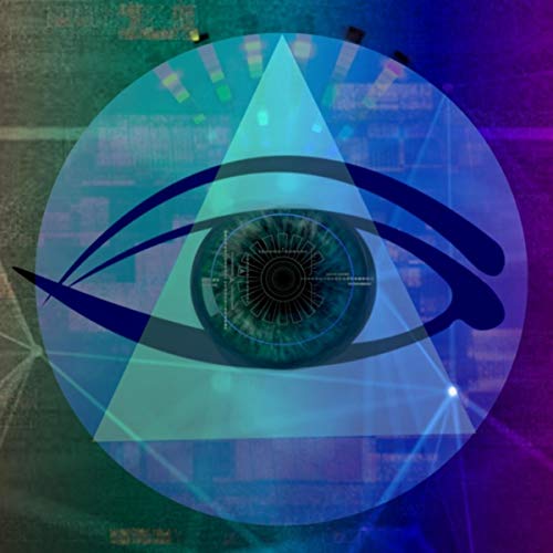 Amazon.com: Qwertyuiop : Oculex: Digital Music