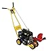 Amazon.com : McLane 9 Inch Gas Powered Walk Behind Lawn Edger with 4 ...