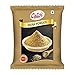 Catch Jeera(Cumin) Powder, 100 GM : Amazon.in: Grocery & Gourmet Foods