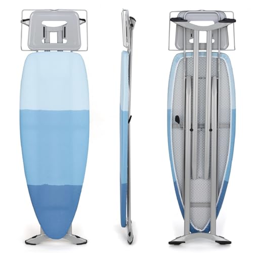 Table A Repasser Centrale Vapeur – Les 15 meilleurs produits dans la ...