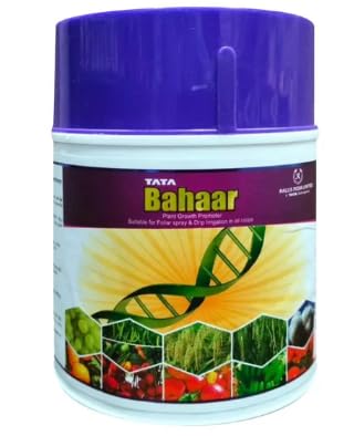 Tata Bahar Rallis India Limited 1 Litre : Amazon.in: Garden & Outdoors