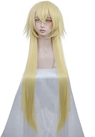Amazon.co.jp: Beatless Beat Sleevless meto-de kosupureuxiggu Wind ...