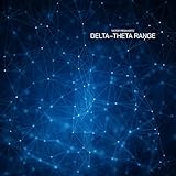 【発売日：2025年10月02日】・製造元:Hz Meditation Experience