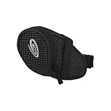 ・ブランド:TIMBUK2(ティンバックツー)・製造元:TIMBUK2(ティンバック2)・モデル:T9F-SBL-MX・製造元/メーカー部品番号:T9F-SBL-MX・サイズ:76×203×89・重量:約130g・丈夫なバリスティックナイロ...