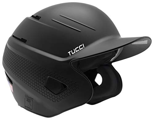 Find The Best Youth Baseball Batting Helmets Reviews & Comparison - Katynel