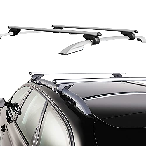 Portapacchi | I Migliori Portapacchi per Auto e Barre Portatutto ...