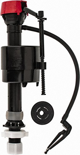 Fill Valve, Anti-Siphon, Adjustable: Tools Products: Amazon.com: Tools ...