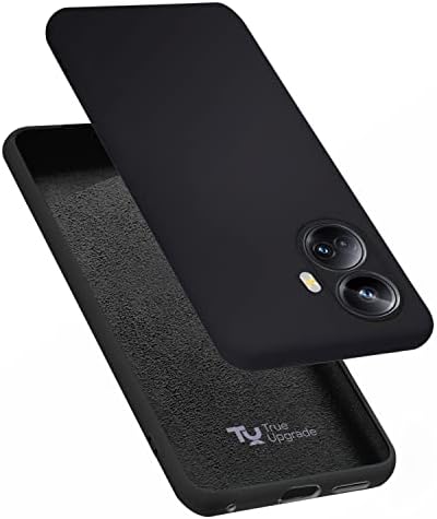 TRUEUPGRADE Back Cover Case for Realme 10 Pro Plus 5G Back Cover Case ...