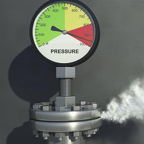 Play Háþrýstingur by GNYR on Amazon Music Unlimited